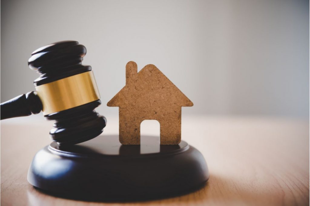 Comment se déroule une vente aux enchères immobilières ? – Incubagem